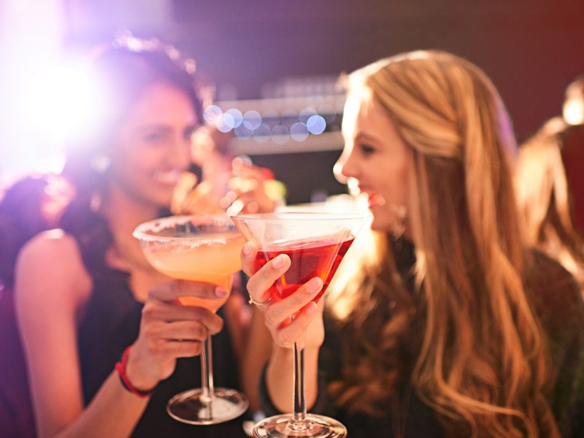 Birthday Party Entertainment | Suitable for any age | Mystic Party